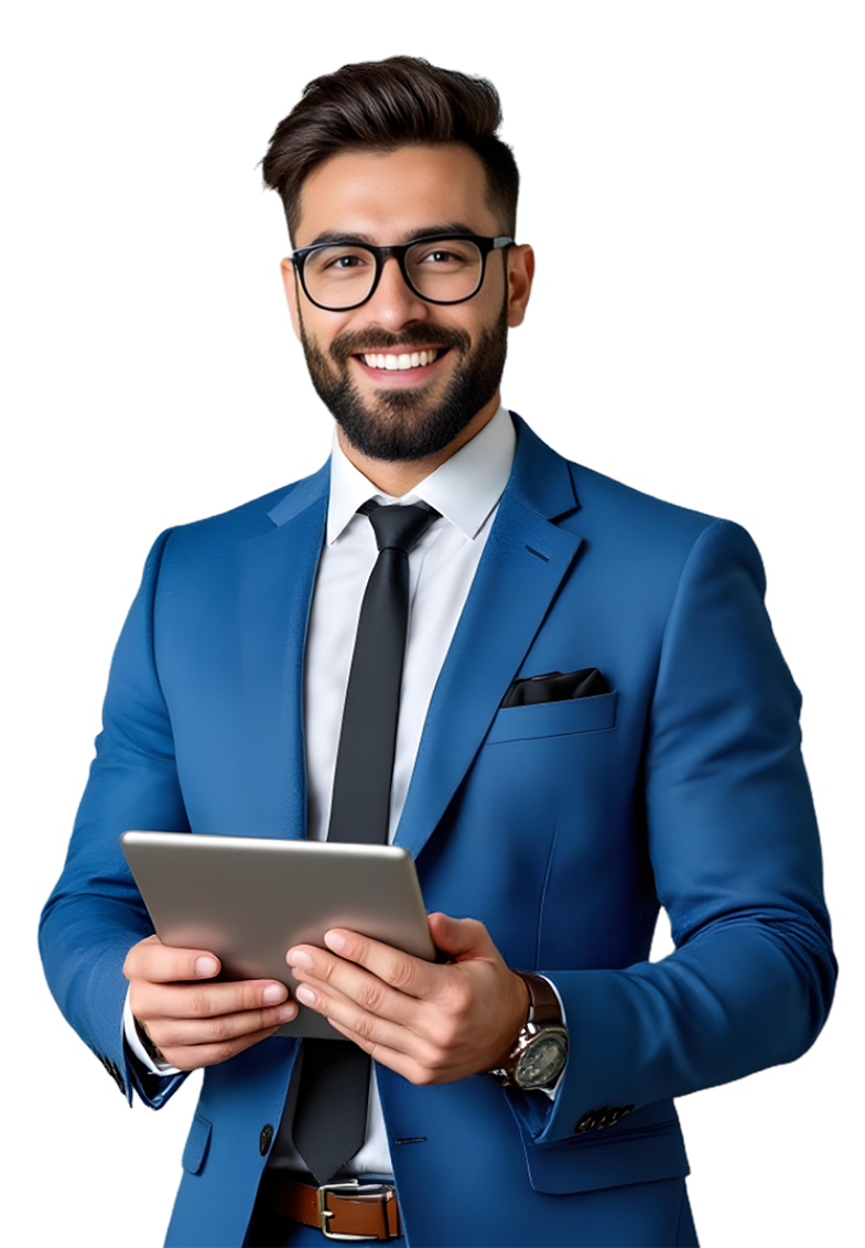 Zoho CRM Solutions for Business Growth | Optimize Your Business with Zoho CRM | Zoho CRM ...